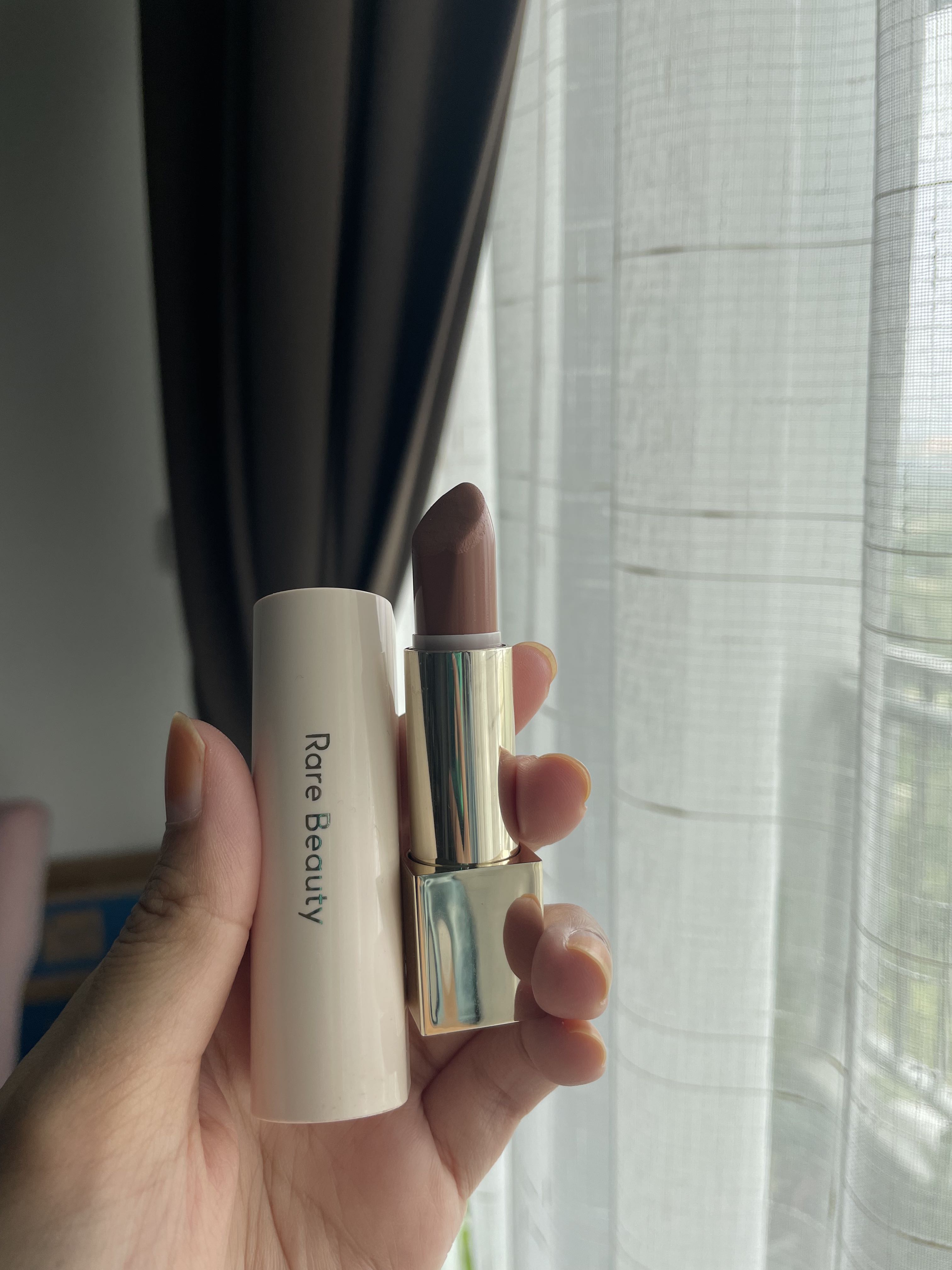 Rare beauty talented, Beauty & Personal Care, Face, Makeup on Carousell