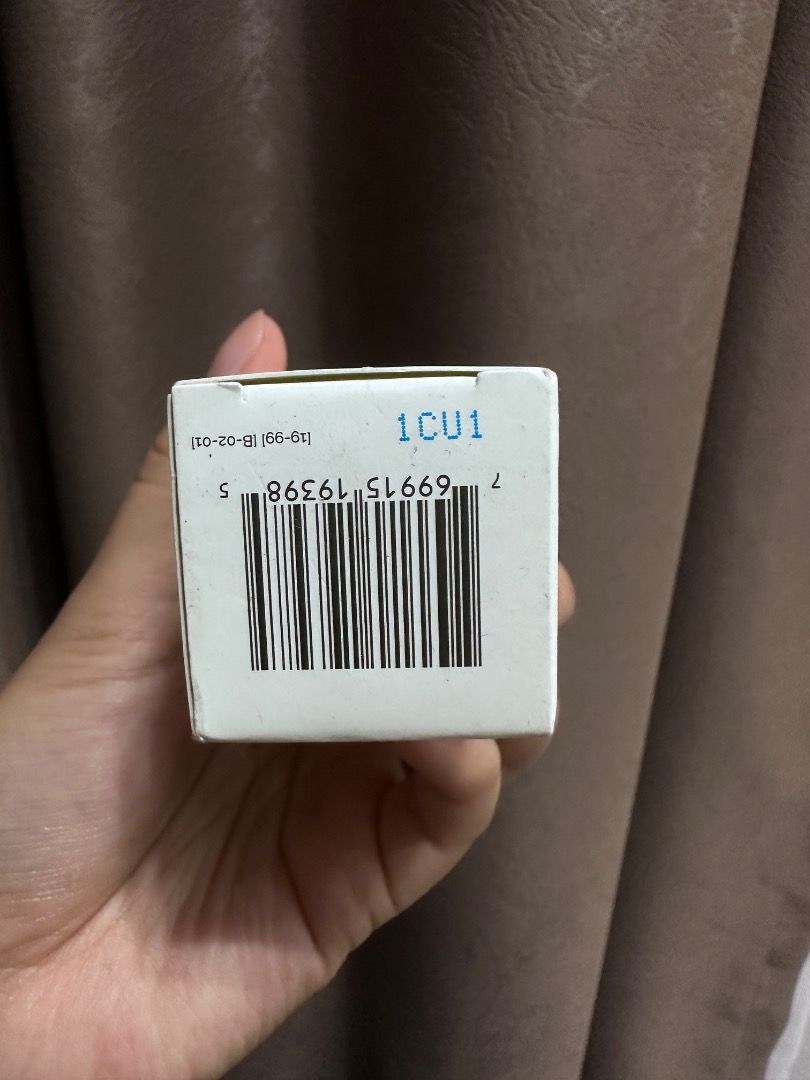 The Ordinary Retinol 0.2% in Squalane, Beauty & Personal Care, Face ...