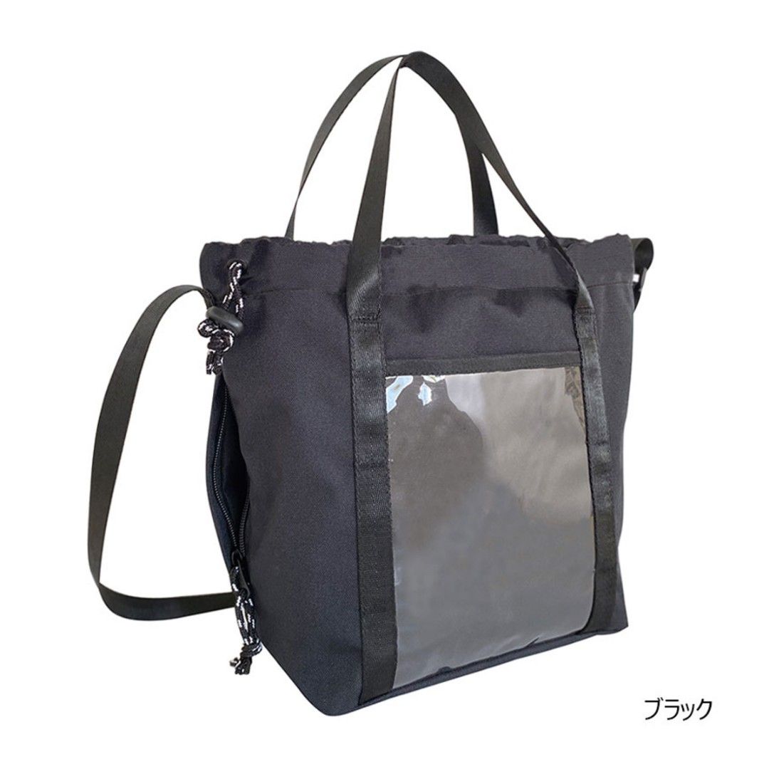 ROOTOTE X PEANUTS SNOOPY DELI TOTE BAG, Women's Fashion, Bags & Wallets ...