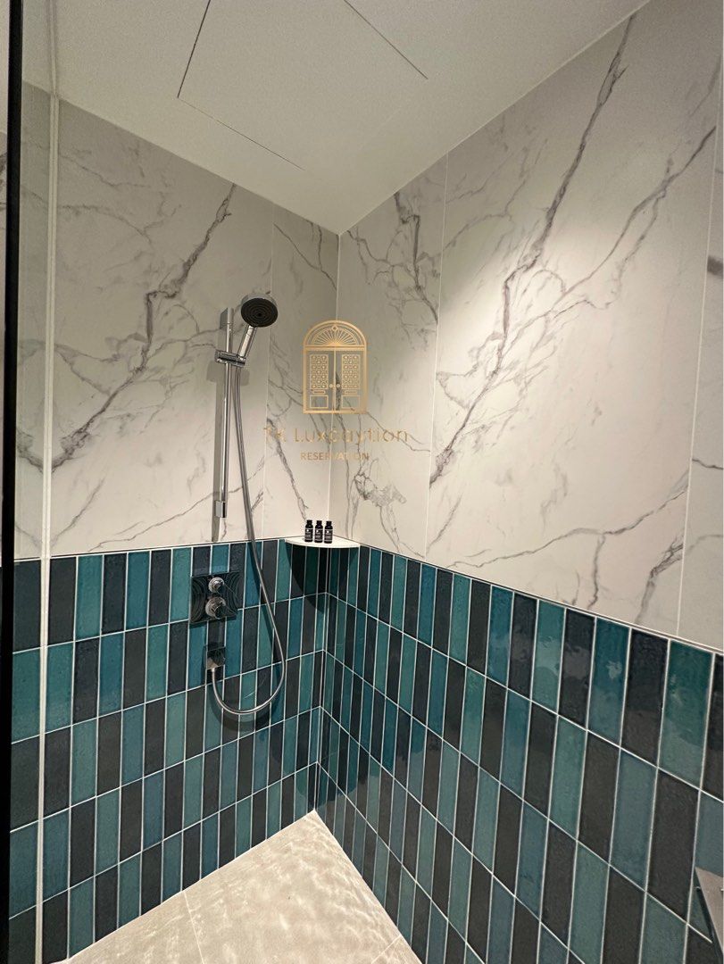 RWS Hotel Ora (NEW Hotel) - up to 40% discount - Resort World Sentosa ...