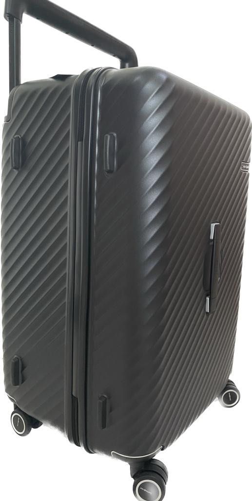 SAMSONITE STEM SPINNER 70/26 trunk, Hobbies & Toys, Travel, Luggage on ...