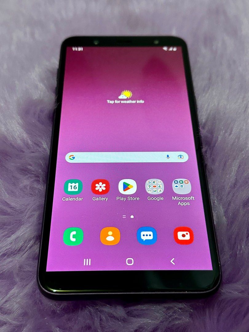 Samsung Galaxy J8, Mobile Phones & Gadgets, Mobile Phones, Android ... Samsung Galaxy J8, Mobile Phones & Gadgets, Mobile Phones, Android ...
