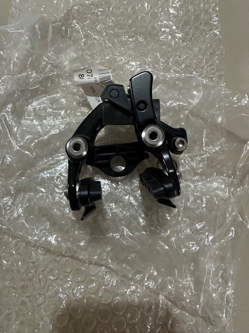Shimano 105 direct mount rim brake caliber 7010, Sports Equipment ...