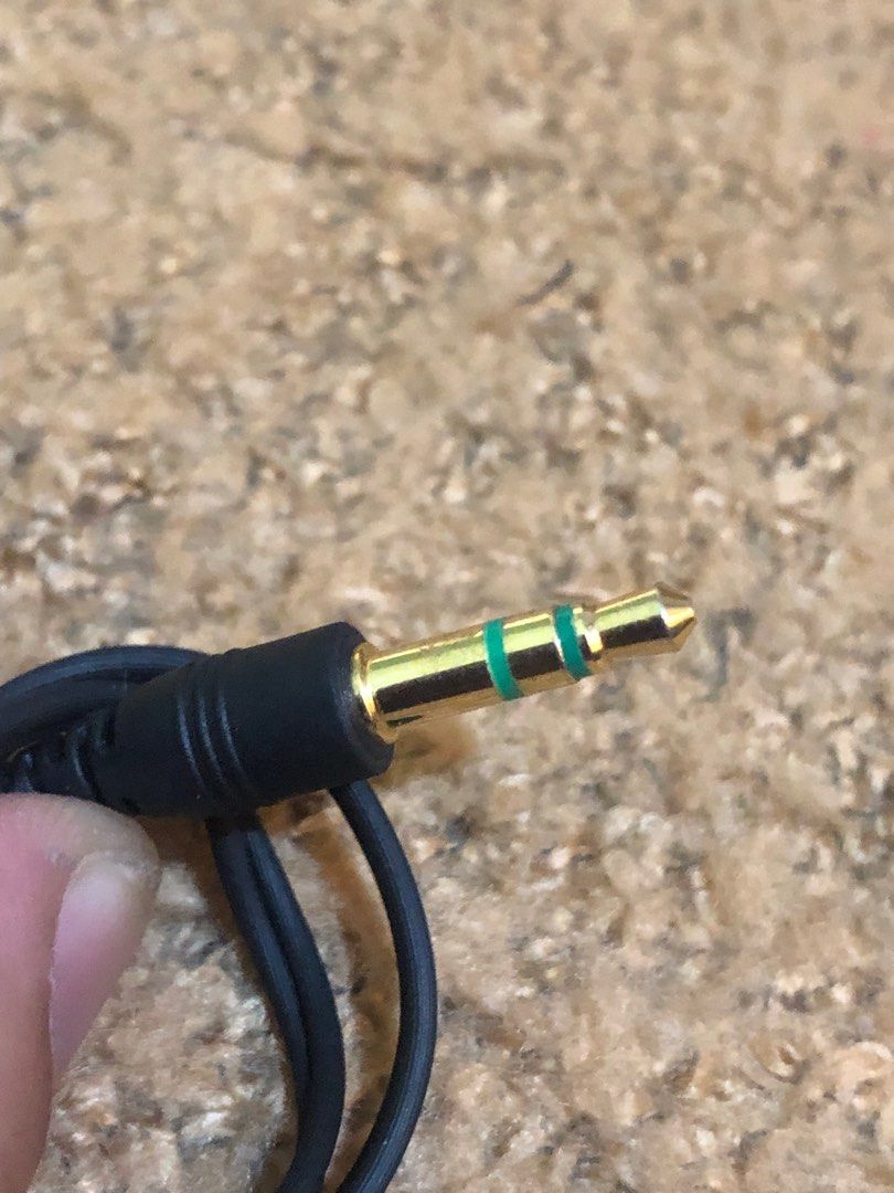 Sony classic stereo earphones from japan, Audio, Earphones on Carousell