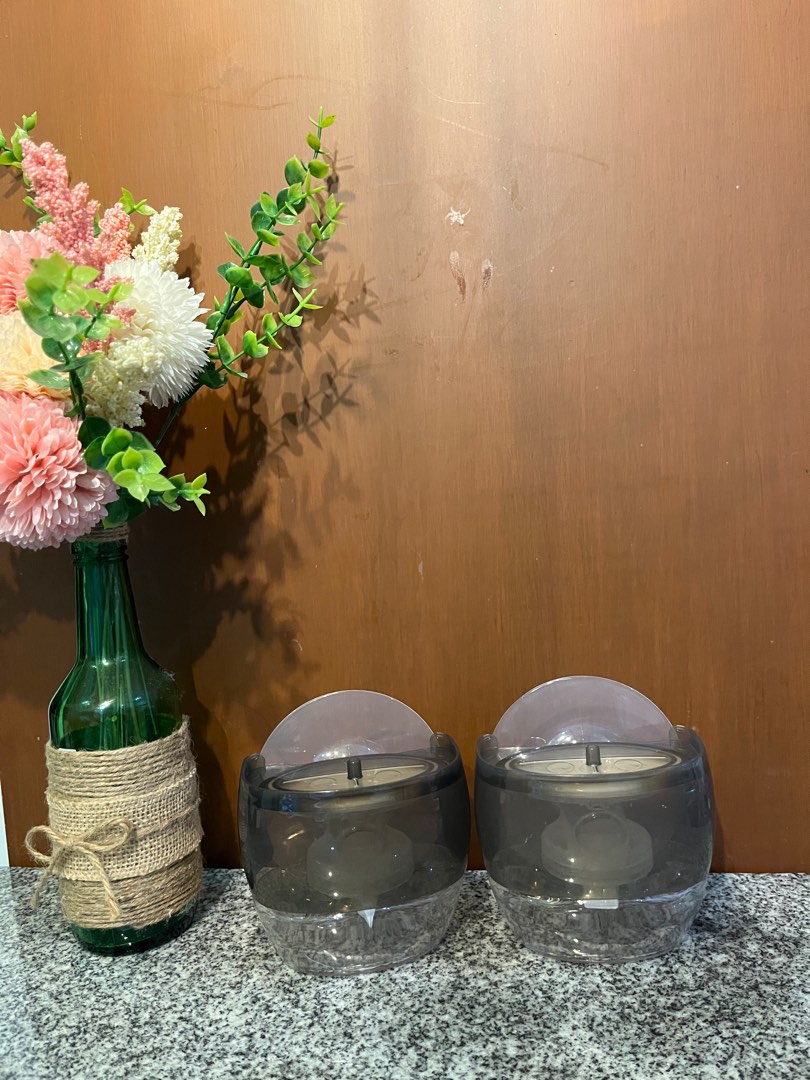 Spectra wearable cups, Babies & Kids, Nursing & Feeding, Breastfeeding ...