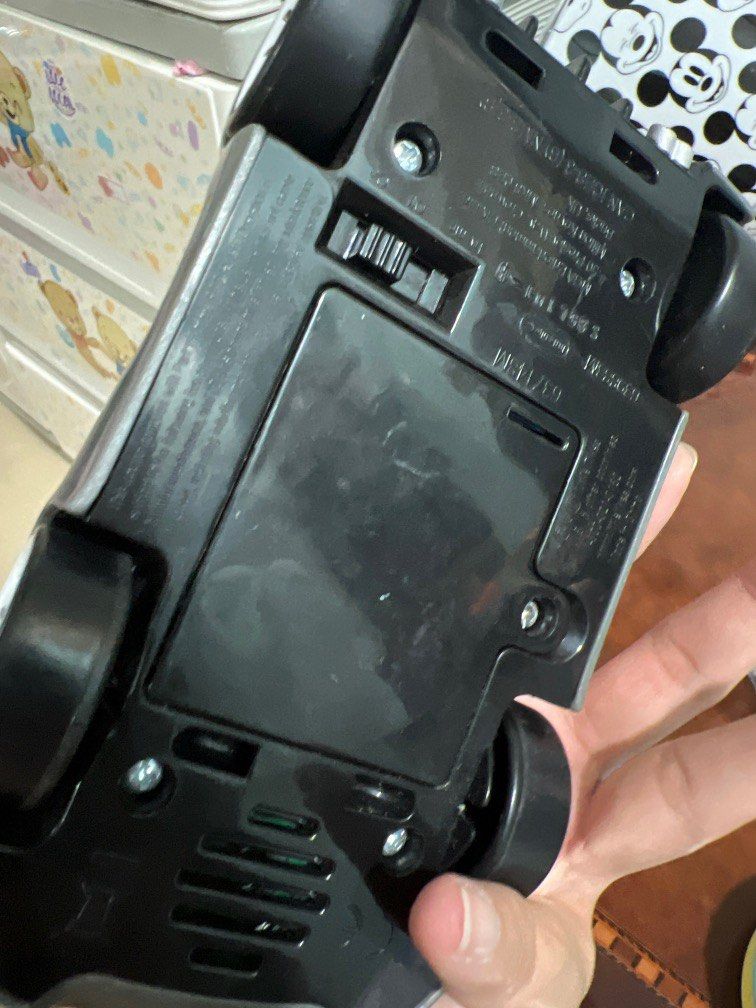 Spiderman, little tikes and transformer, Hobbies & Toys, Toys & Games ...