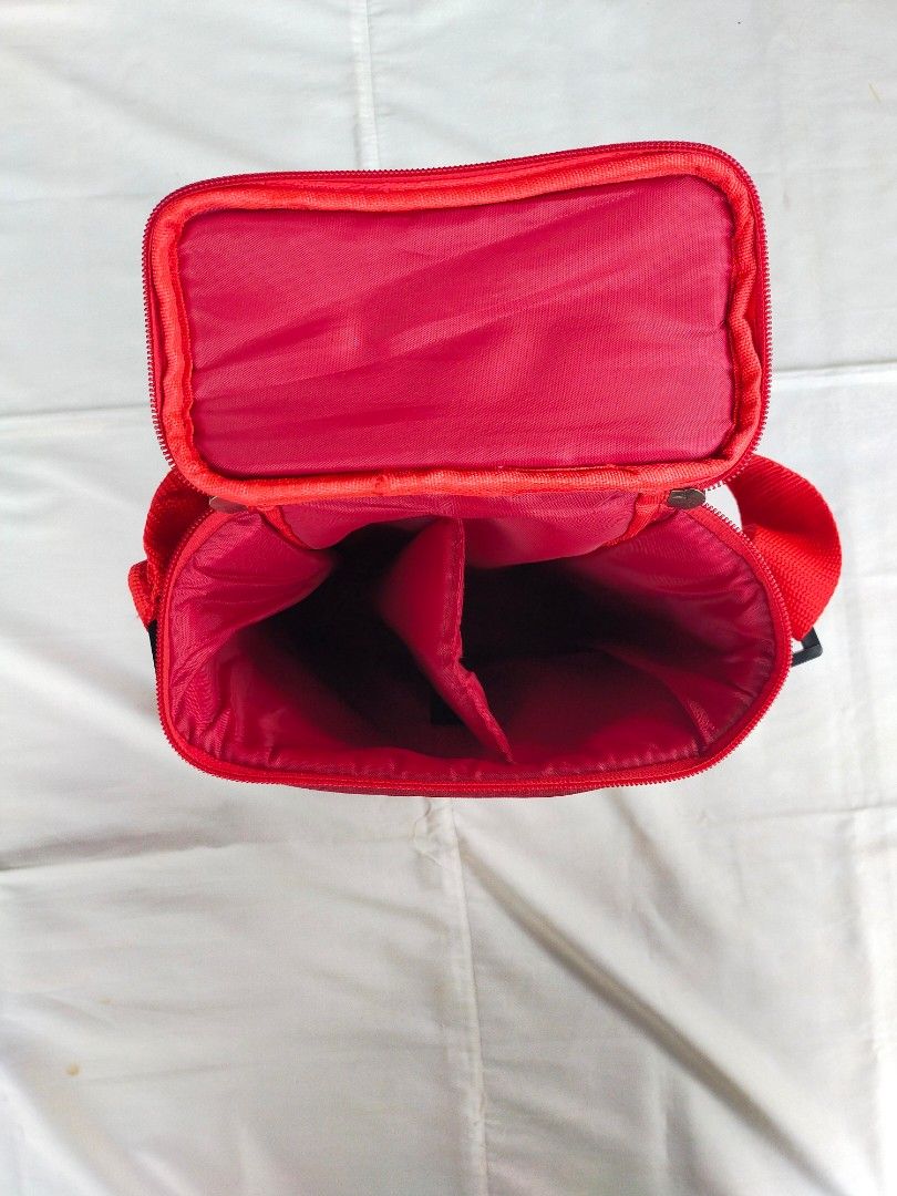 Tas minuman wine (alkohol), Barang Mewah, Tas & Dompet di Carousell