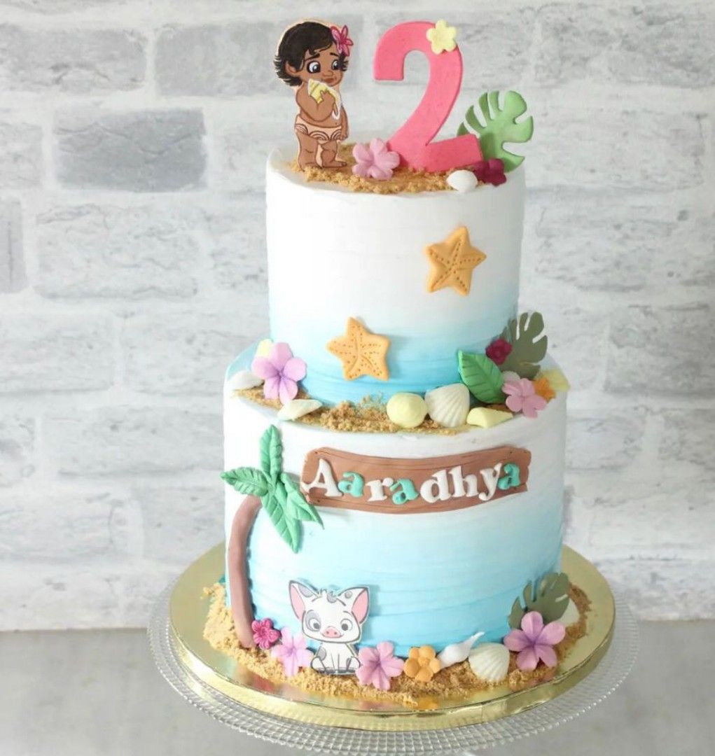#theme cake#customised cakes# wedding cake# birthday cake#anniversary ...