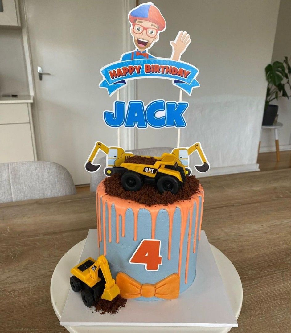 #theme cake#customised cakes# wedding cake# birthday cake#anniversary ...