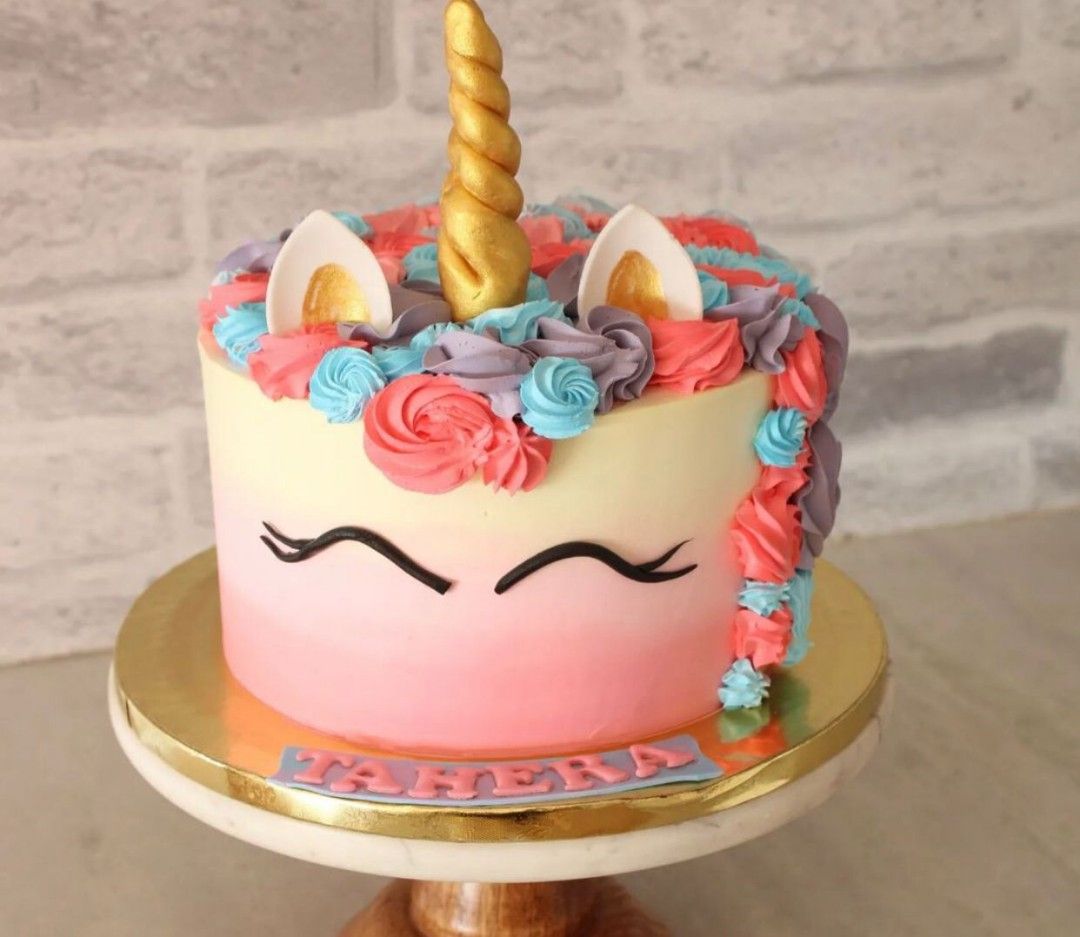 #theme cake#customised cakes# wedding cake# birthday cake#anniversary ...