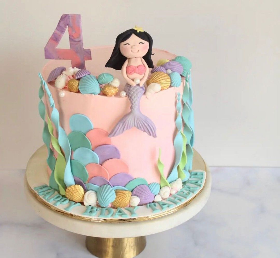 #theme cake#customised cakes# wedding cake# birthday cake#anniversary ...