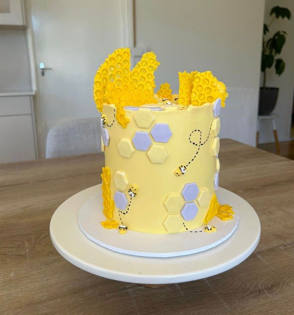 #theme cake#customised cakes# wedding cake# birthday cake#anniversary ...