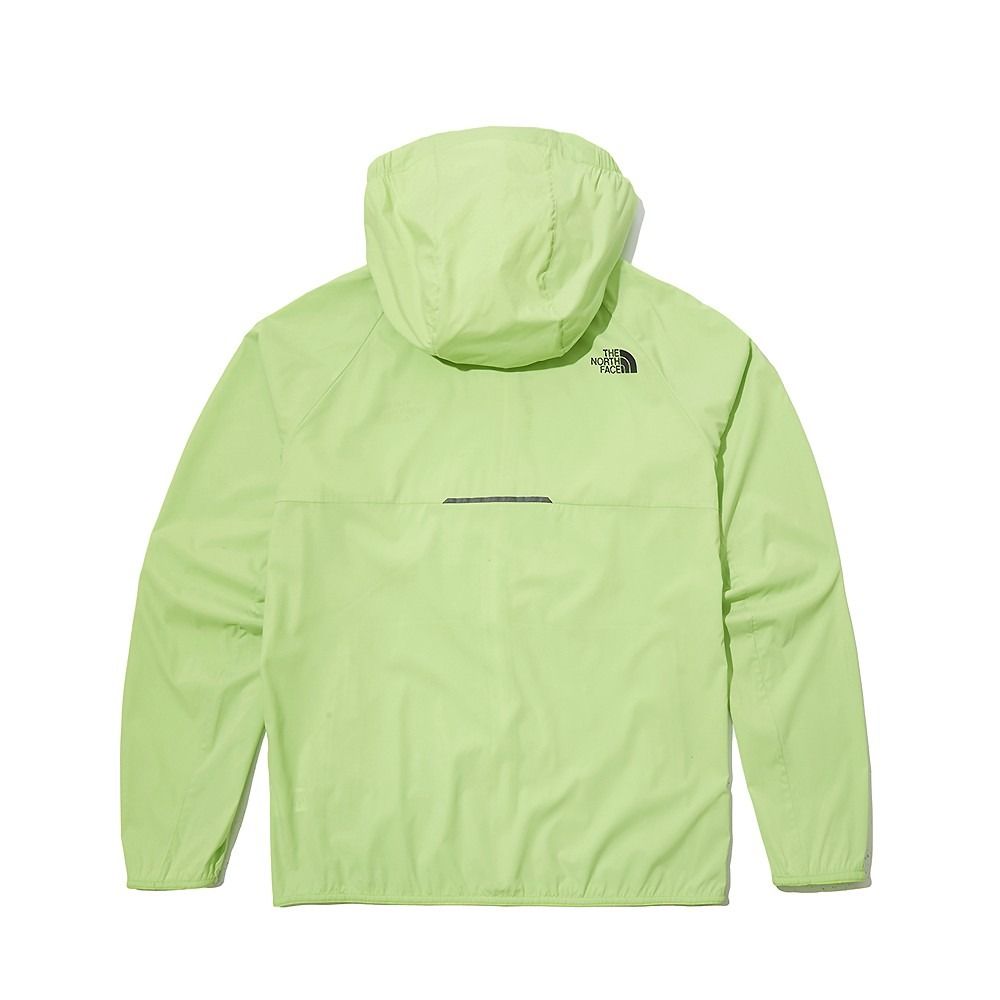 TNF UNISEX WOMEN men jacket M'S HIGH-LIGHT JACKET NJ4HL06L highlight ...