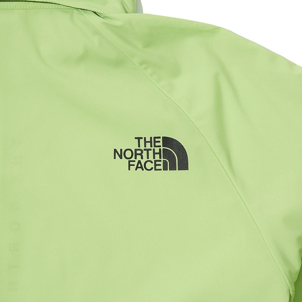 TNF UNISEX WOMEN men jacket M'S HIGH-LIGHT JACKET NJ4HL06L highlight ...