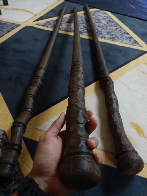 Tongkat gemunggal, Health & Nutrition, Assistive & Rehabilatory Aids ...