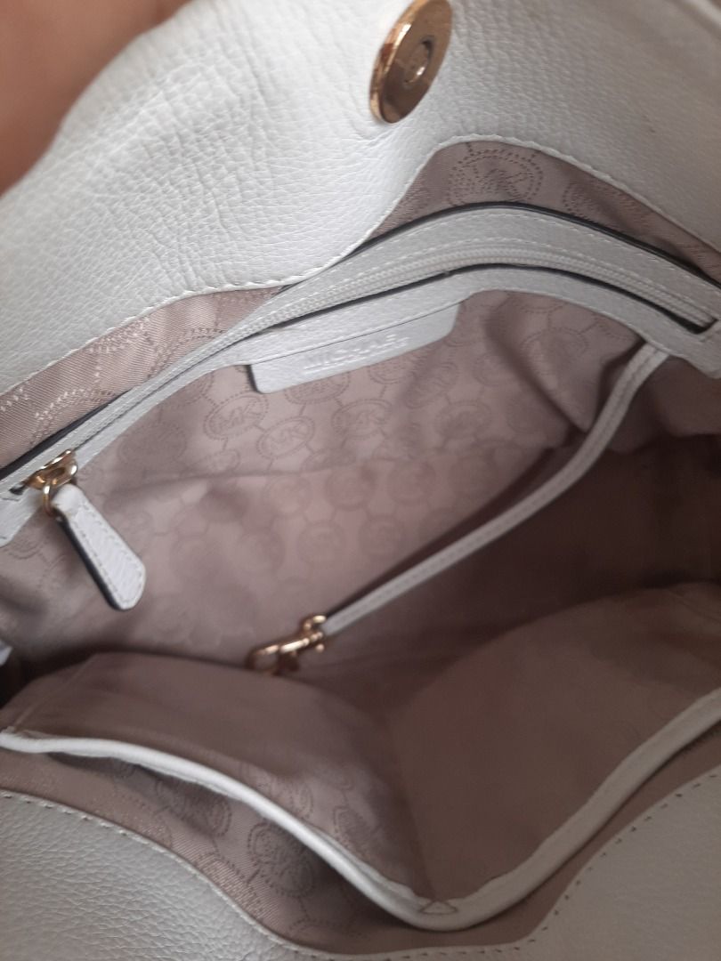 Unique MK hamilton on Carousell