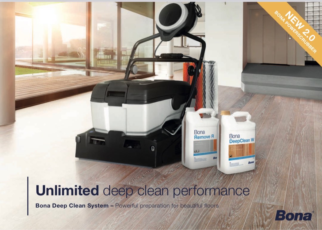 Vinyl Cleaning Machine (For home based start up), TV & Home Appliances ...