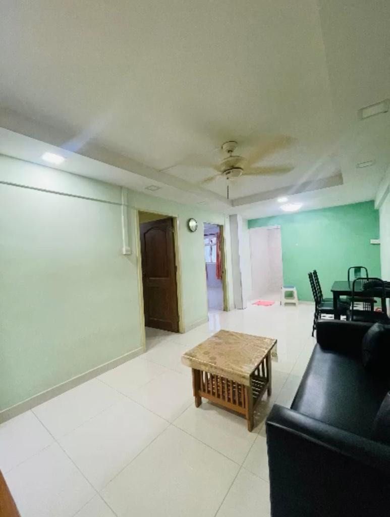 23 Bendemeer Road Bendemeer Ville, Property, Rentals, HDB on Carousell