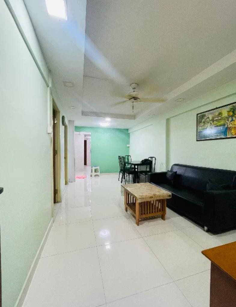 23 Bendemeer Road Bendemeer Ville, Property, Rentals, HDB on Carousell