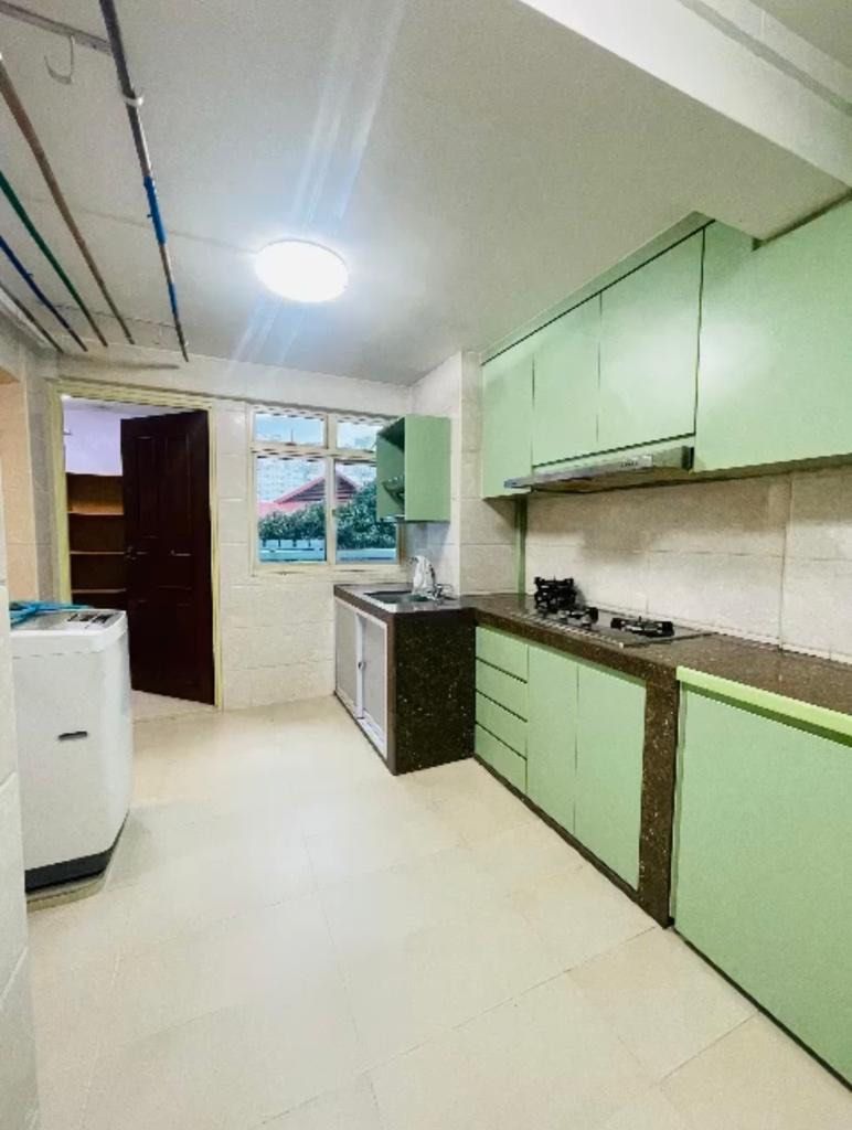 23 Bendemeer Road Bendemeer Ville, Property, Rentals, HDB on Carousell
