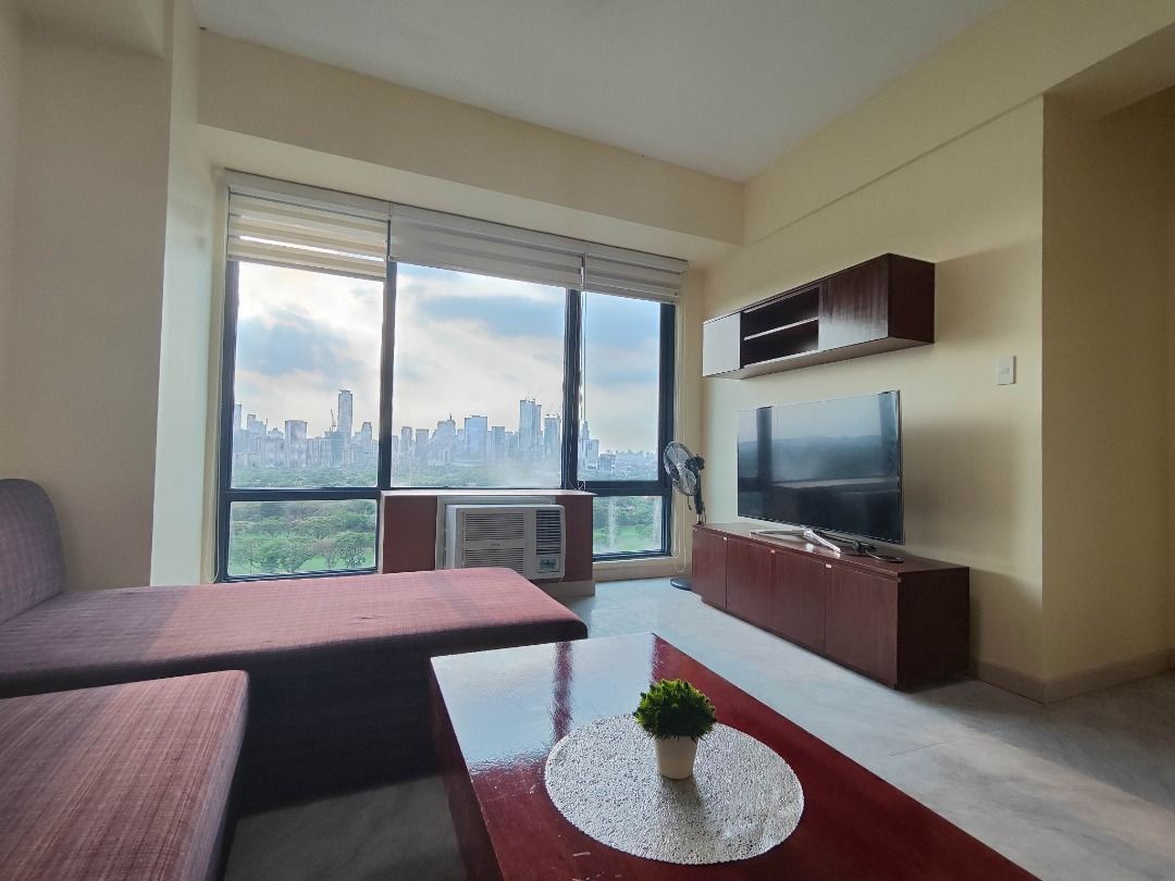 2BR Bellagio Tower 2 Burgos Circle BGC Global City, Property, Rentals ...