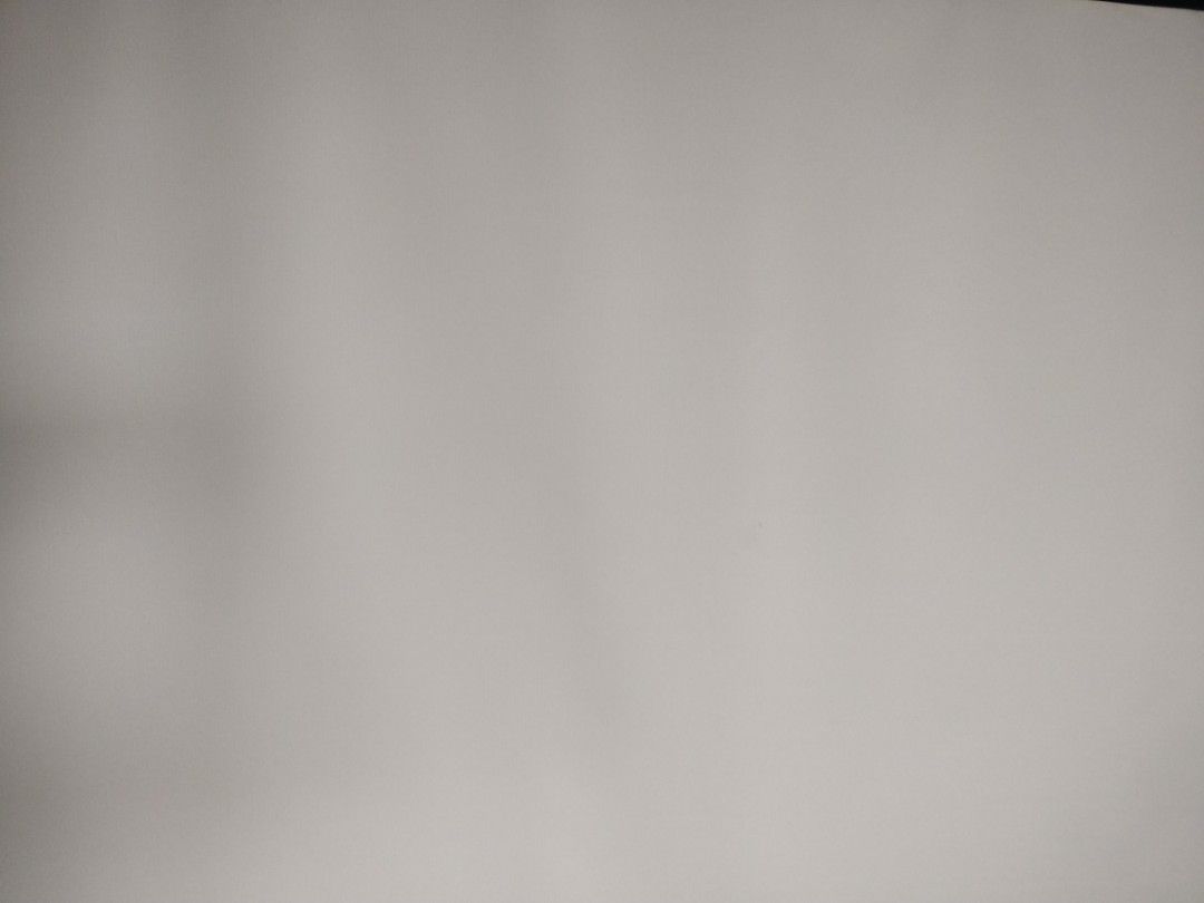 80 inch diagonal Screen on Carousell