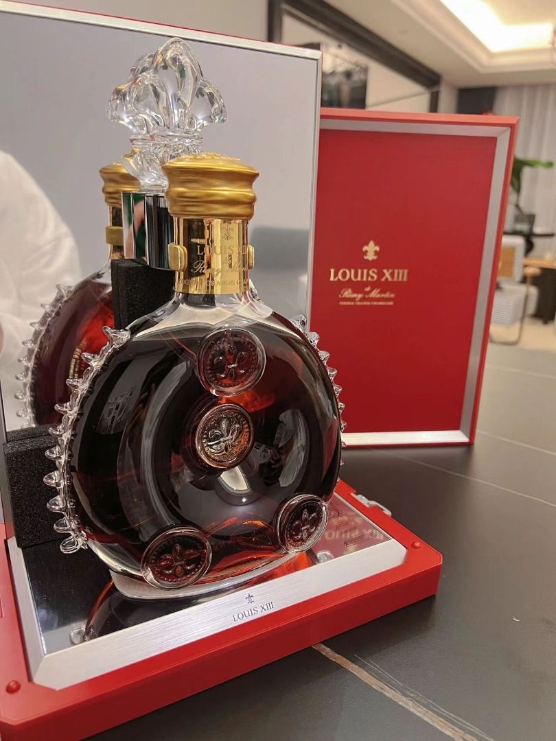 白蘭地回收 路易十三Louis XIII 軒尼詩Hennessy XO 馬爹利martell 人頭馬Remy Martin 馬爹利拱橋 ...