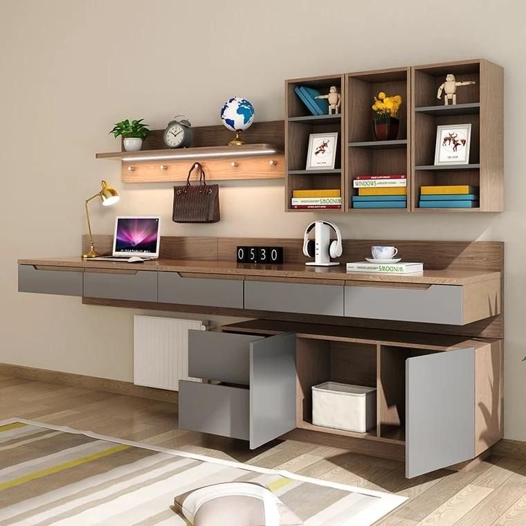 Anton study table store