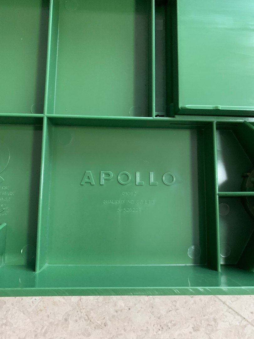 Apollo Foldable travel Mahjong Table Hong Kong Outdoor table, Furniture ...