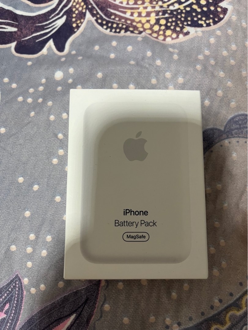Apple battery pack, Mobile Phones & Gadgets, Mobile & Gadget ...