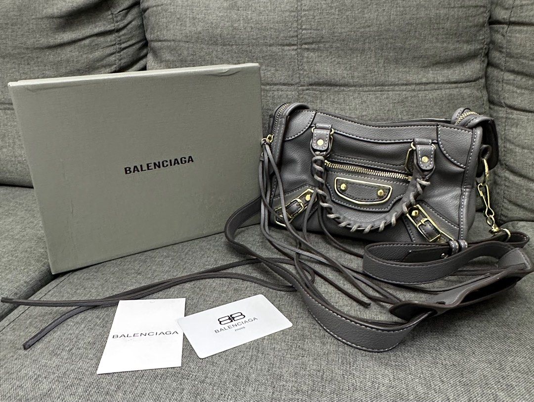 Balen City on Carousell