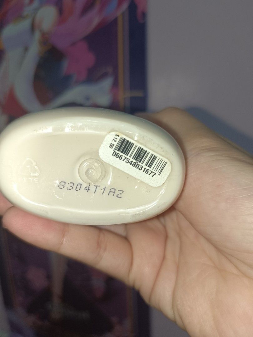 Bath & Body Works A Thousand Wishes 24 Hour Body Lotion Shea Butter ...