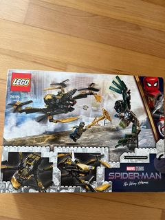 Brand new! Lego 75219 imperial AT-Hauler, Hobbies & Toys, Toys & Games ...