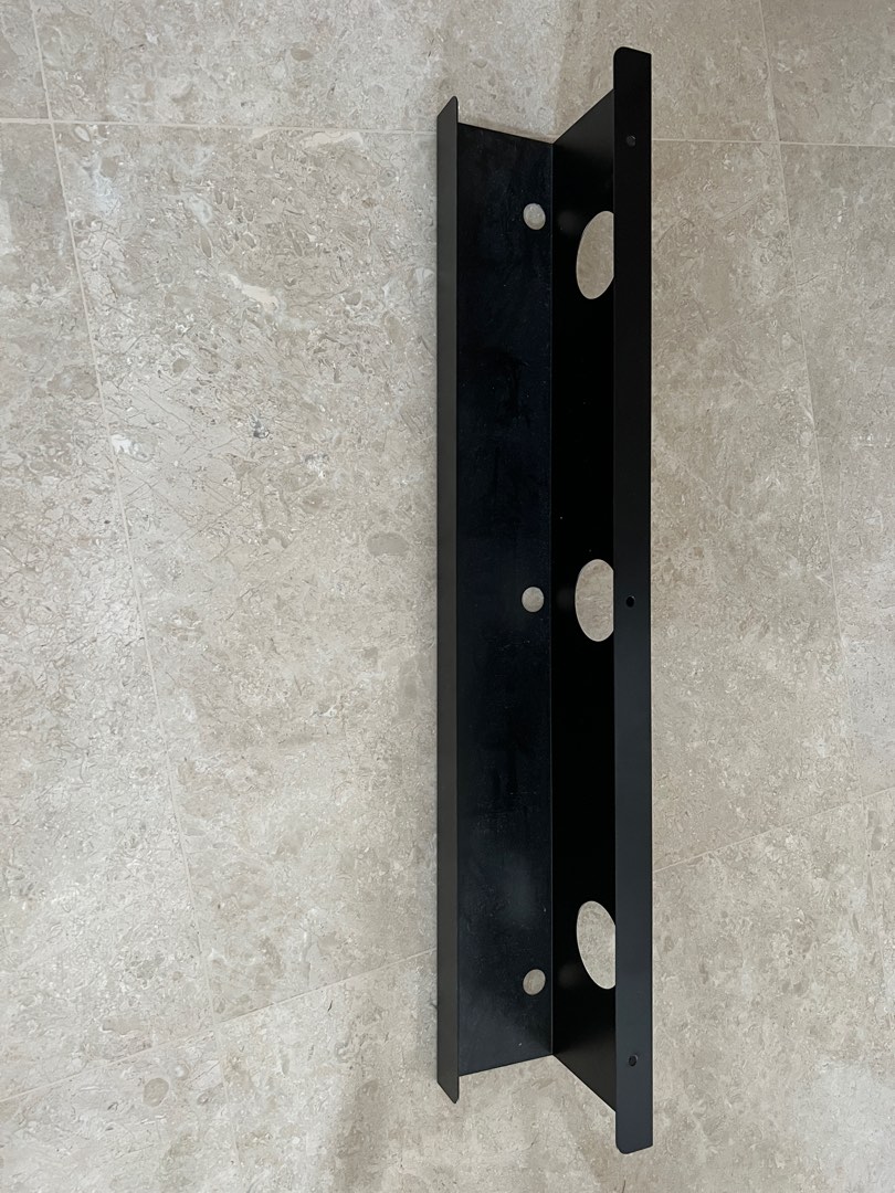 Cable Tray, Computers & Tech, Parts & Accessories, Cables & Adaptors on ...