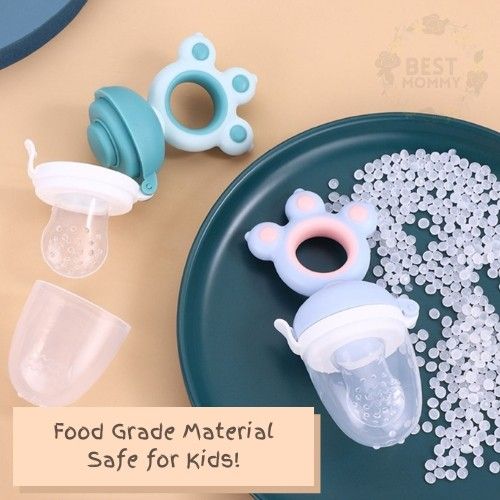 (COD) FRUIT PACIFIER FOR BABIES on Carousell