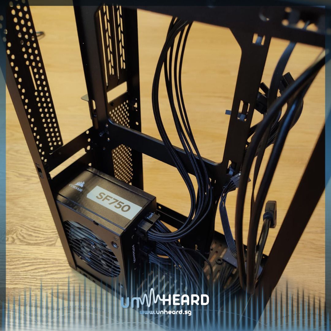 Computer Upgrade PC Upgrade Replace Motherboard Replace AIO Replace PC ...