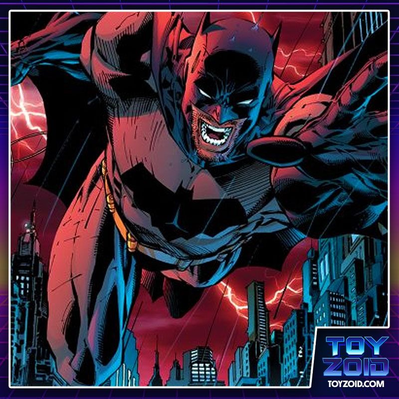 DC Comics All-Star Batman & Robin 2009 Jim Lee Frank Miller Trade ...