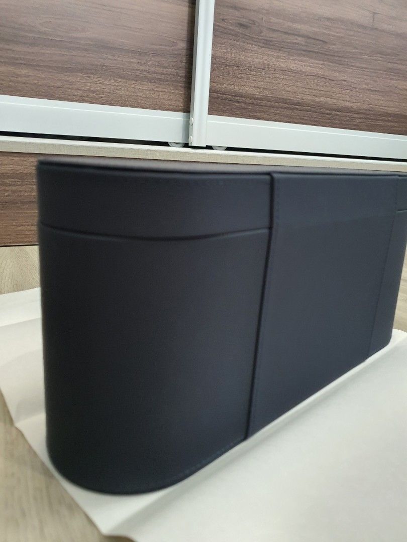 Dyson supersonic box, Beauty & Personal Care, Hair on Carousell