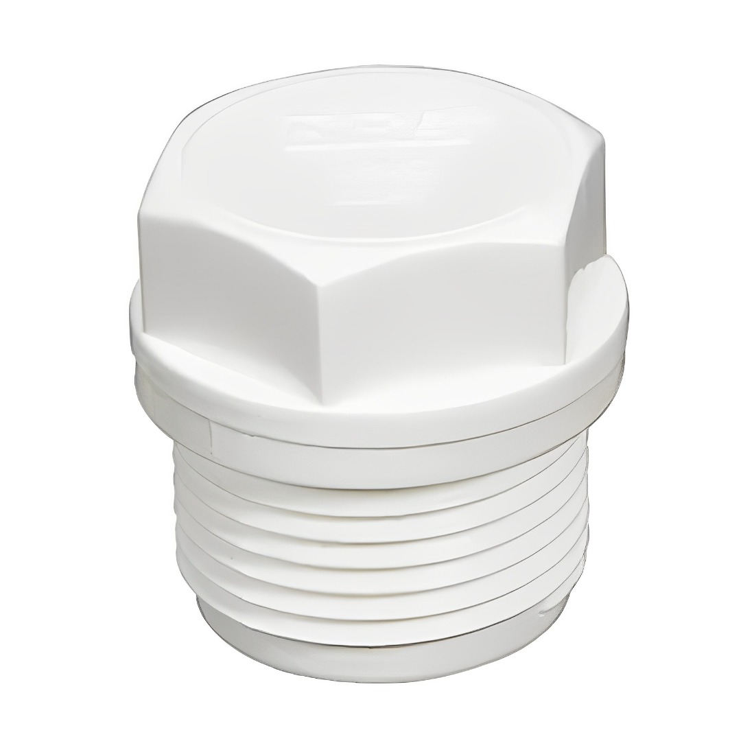 end plug, fittings, coupling, pipe works, piping on Carousell