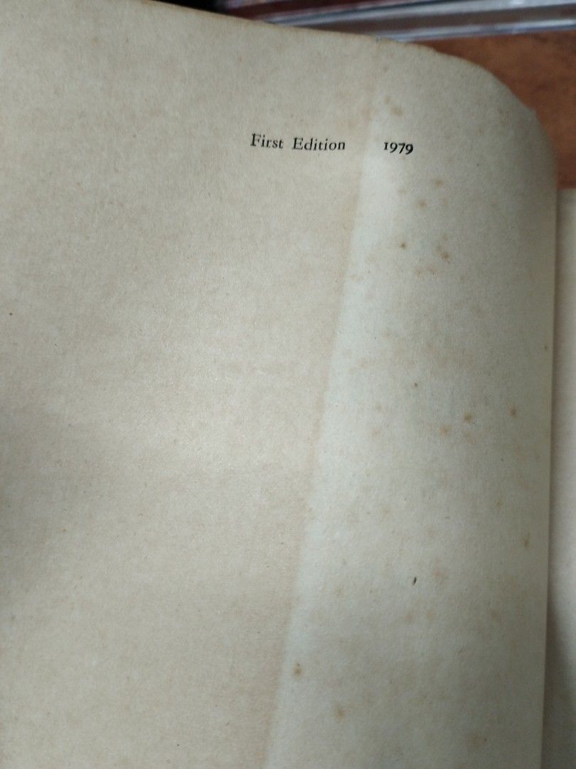 (ENG) Selections From Records Of The Historian, Hobbies & Toys, Books ...