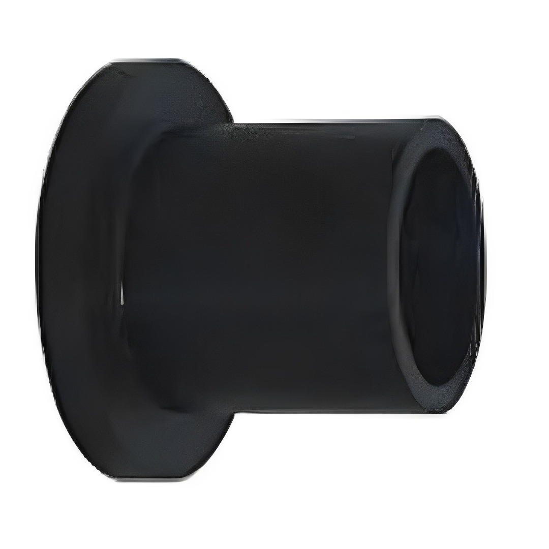 flange adaptor / stub end, fittings, coupling, pipe works, piping ...
