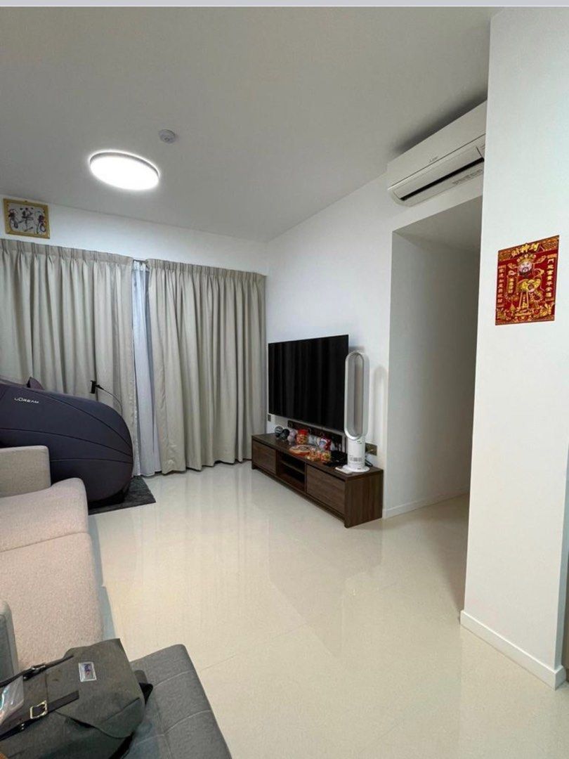 Flora Drive, Property, Rentals, Condos & ECs on Carousell