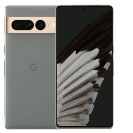 GOOGLE PIXEL 7 PRO 256GB (UNLOCKED) - HAZEL, 手提電話, 手機, Android 安卓手機 ...