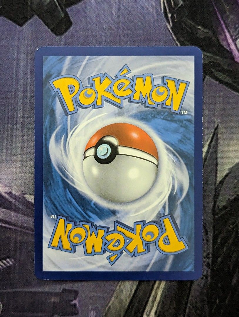 Gyarados Holo Rare XY Ancient Traits Ancient Origins Full Art Free ...