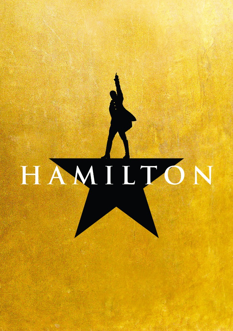 Hamilton Orchestra A Reserve | Nov 2, 2023 Thursday, 8:00 PM (1 pc ...