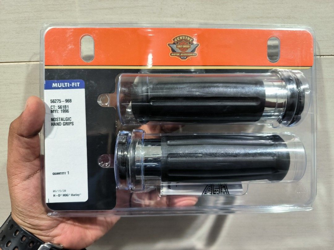 Harley Davidson Accessories, Motorcycles, Motorcycle Accessories on ...