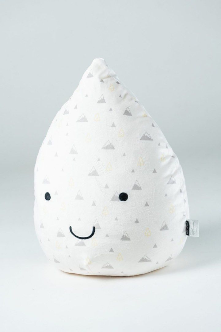 Hooga Dew Soft Toy, Hobbies & Toys, Toys & Games on Carousell