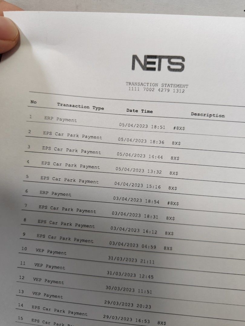 hp 1536 mfp all in one black white laser printer with scanner feeder ...