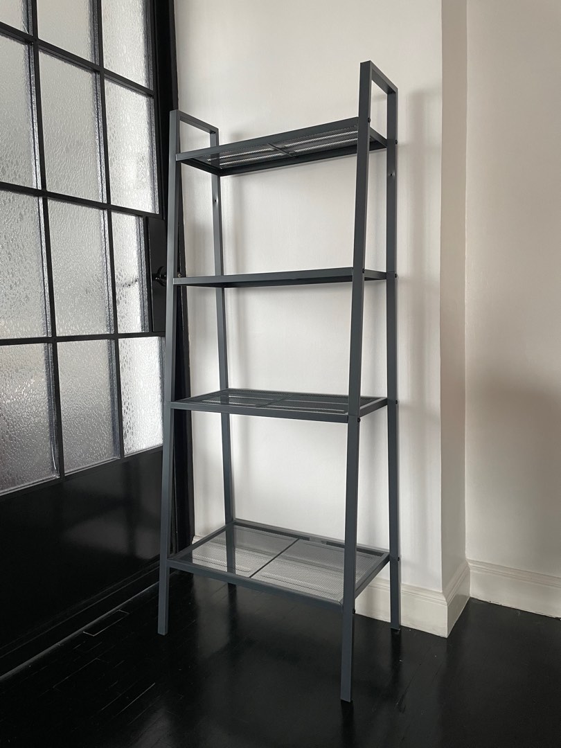 Ikea Lerberg Shelf on Carousell