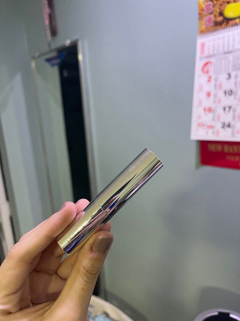 Issy and co Solar Balm in Undone, Beauty & Personal Care, Face, Makeup ...